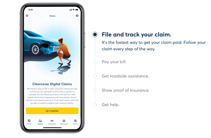 Texas car insurance calculator and complete guide