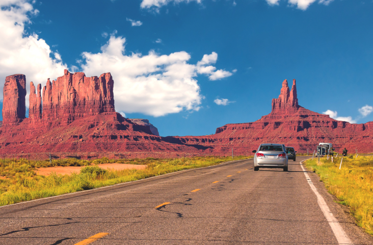 Car insurance in Utah: Complete resource guide