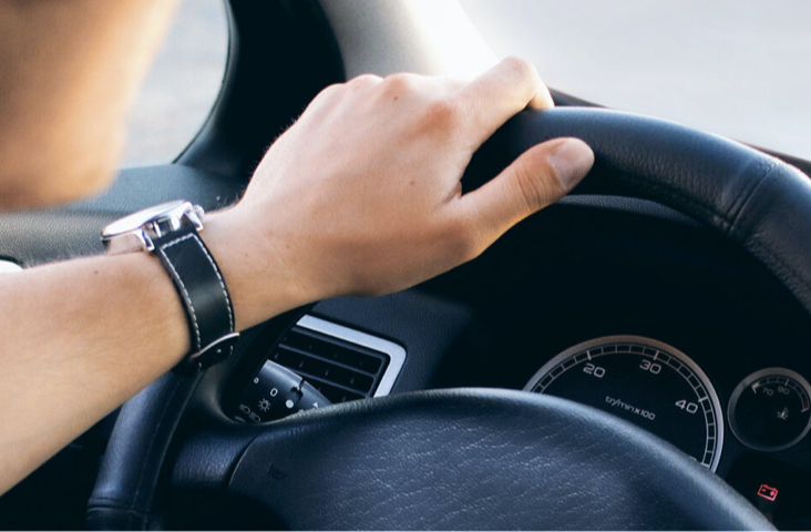 Car insurance in Utah: Complete resource guide