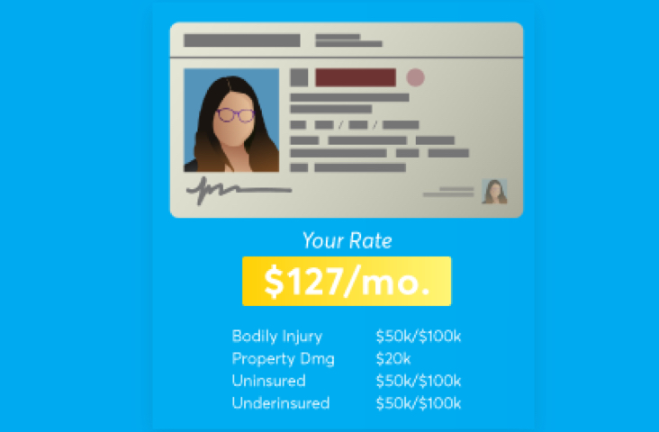 Car insurance in Utah: Complete resource guide