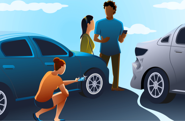 Car insurance in Utah: Complete resource guide