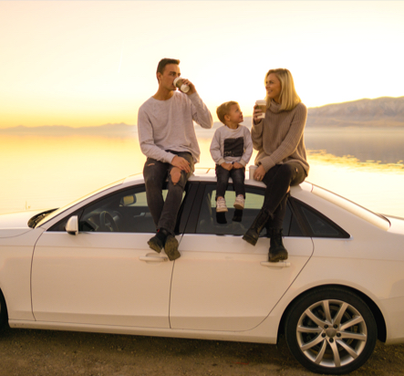 Car insurance in Utah: Complete resource guide