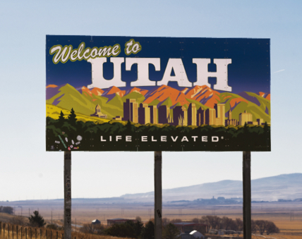 Car insurance in Utah: Complete resource guide