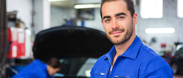 Ask the experts. Anytime.