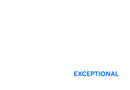 Easy to Use Insurance App | Clearcover