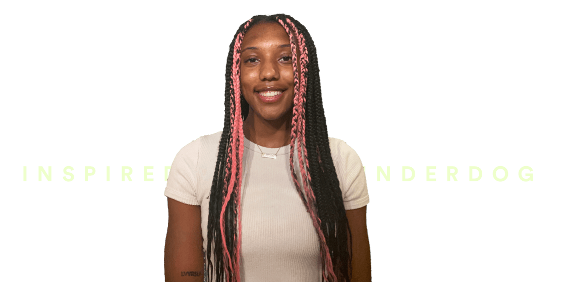 Inspired Underdog Athletes | Clearcover Car Insurance