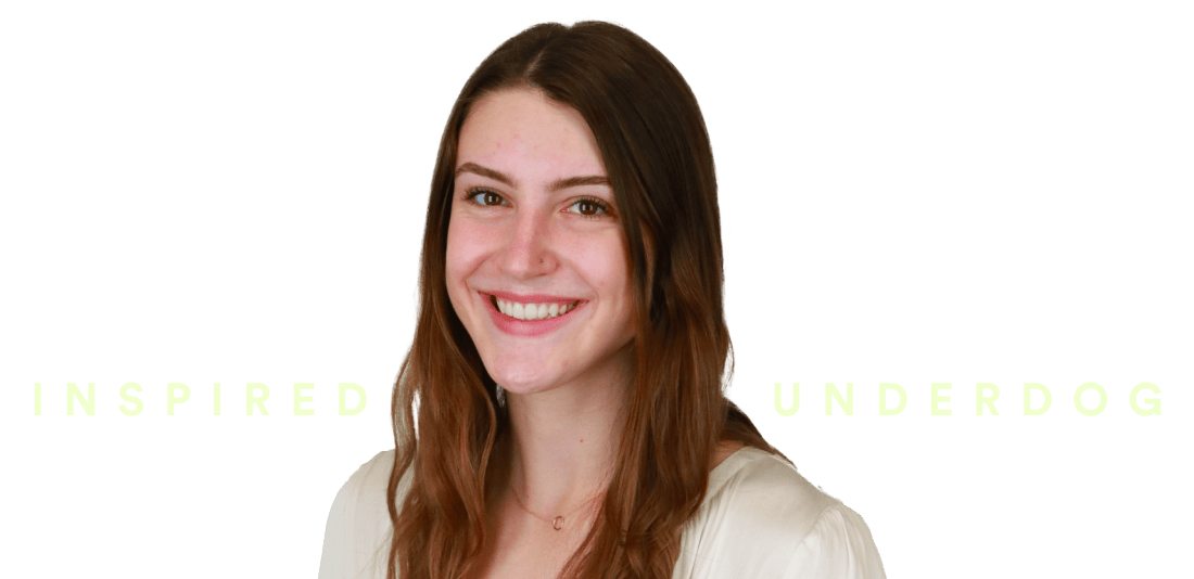 Inspired Underdog Athletes | Clearcover Car Insurance