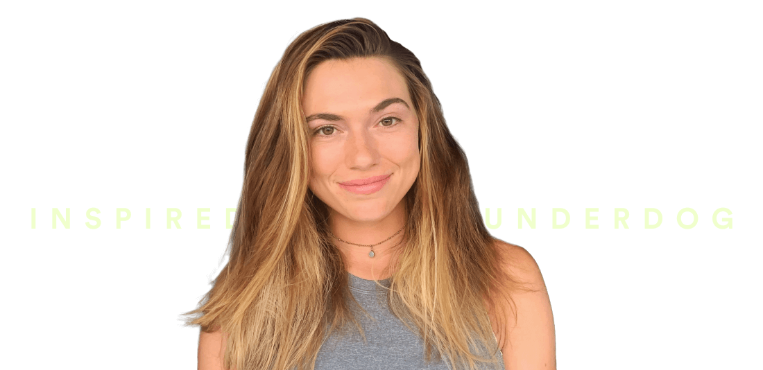 Inspired Underdog Athletes | Clearcover Car Insurance